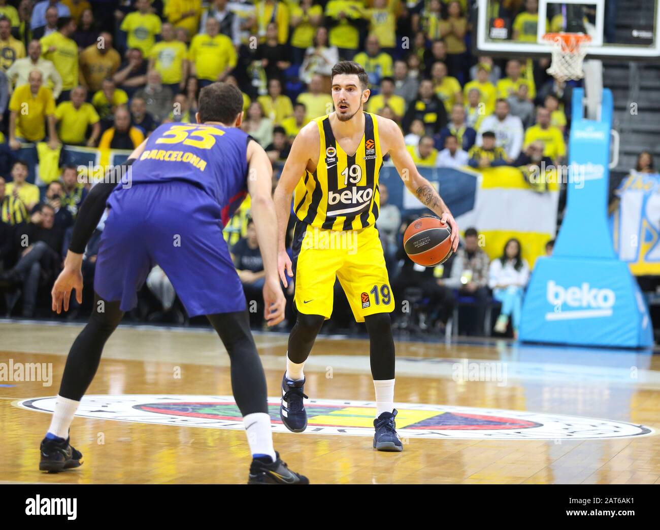 Club de basket hi-res stock photography and images - Alamy