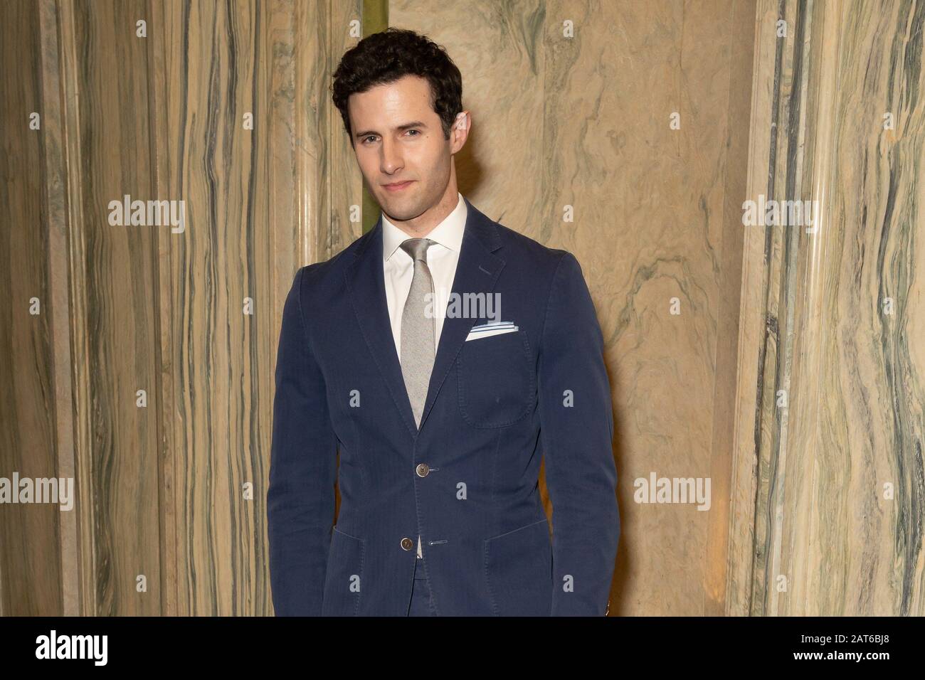 Hartrampf hi-res stock photography and images - Alamy