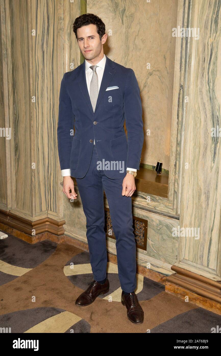 Hartrampf hi-res stock photography and images - Alamy