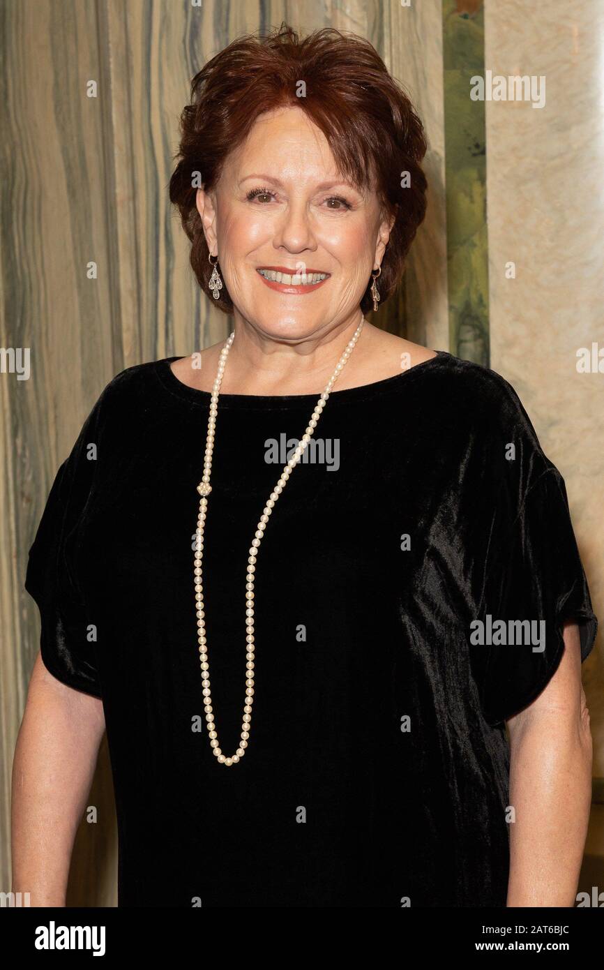 Judy kaye hi-res stock photography and images - Alamy