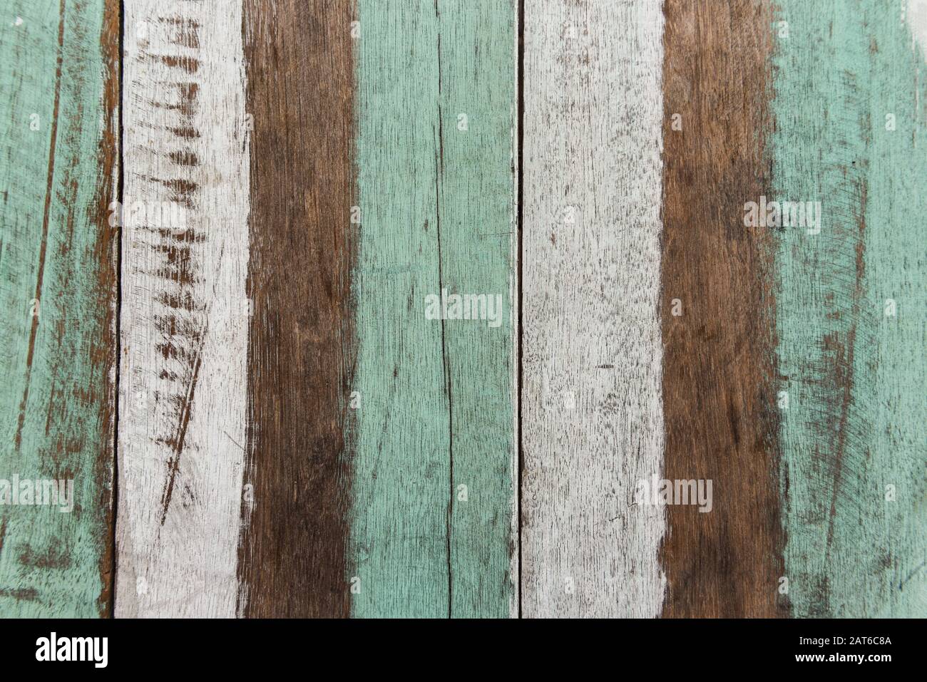 Vintage wood background texture old wood material or Vintage wallpaper ...
