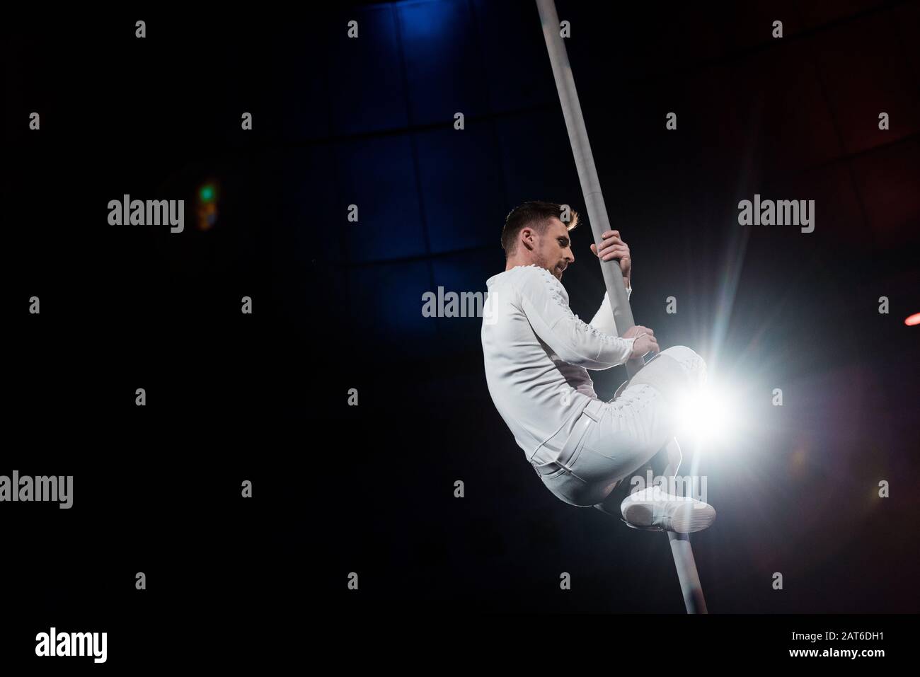 Strong back light hi-res stock photography and images - Alamy