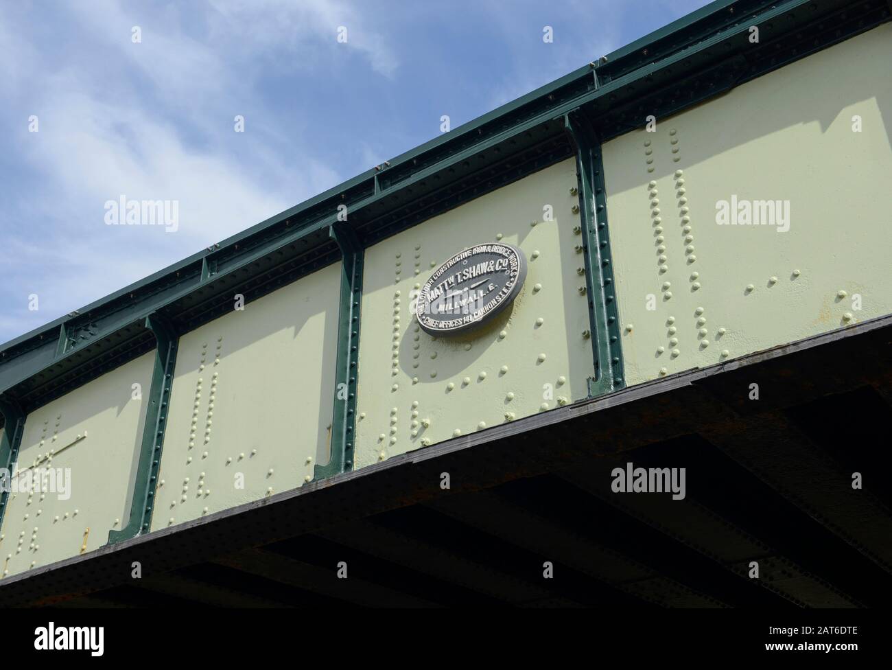 Railway station lewes hi-res stock photography and images - Alamy