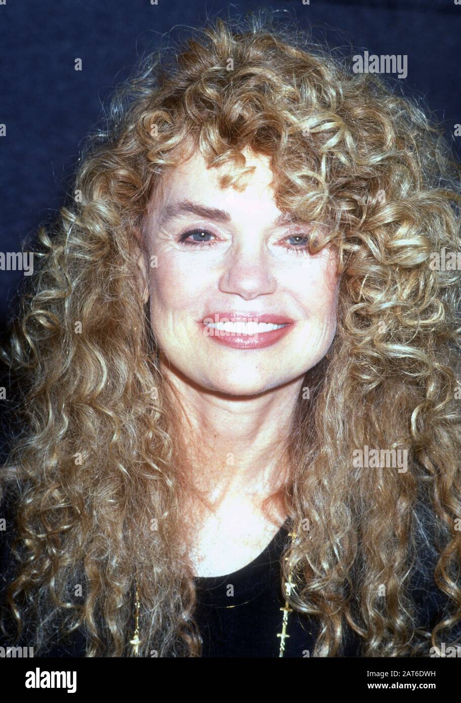 Dyan cannon hi-res stock photography and images - Alamy