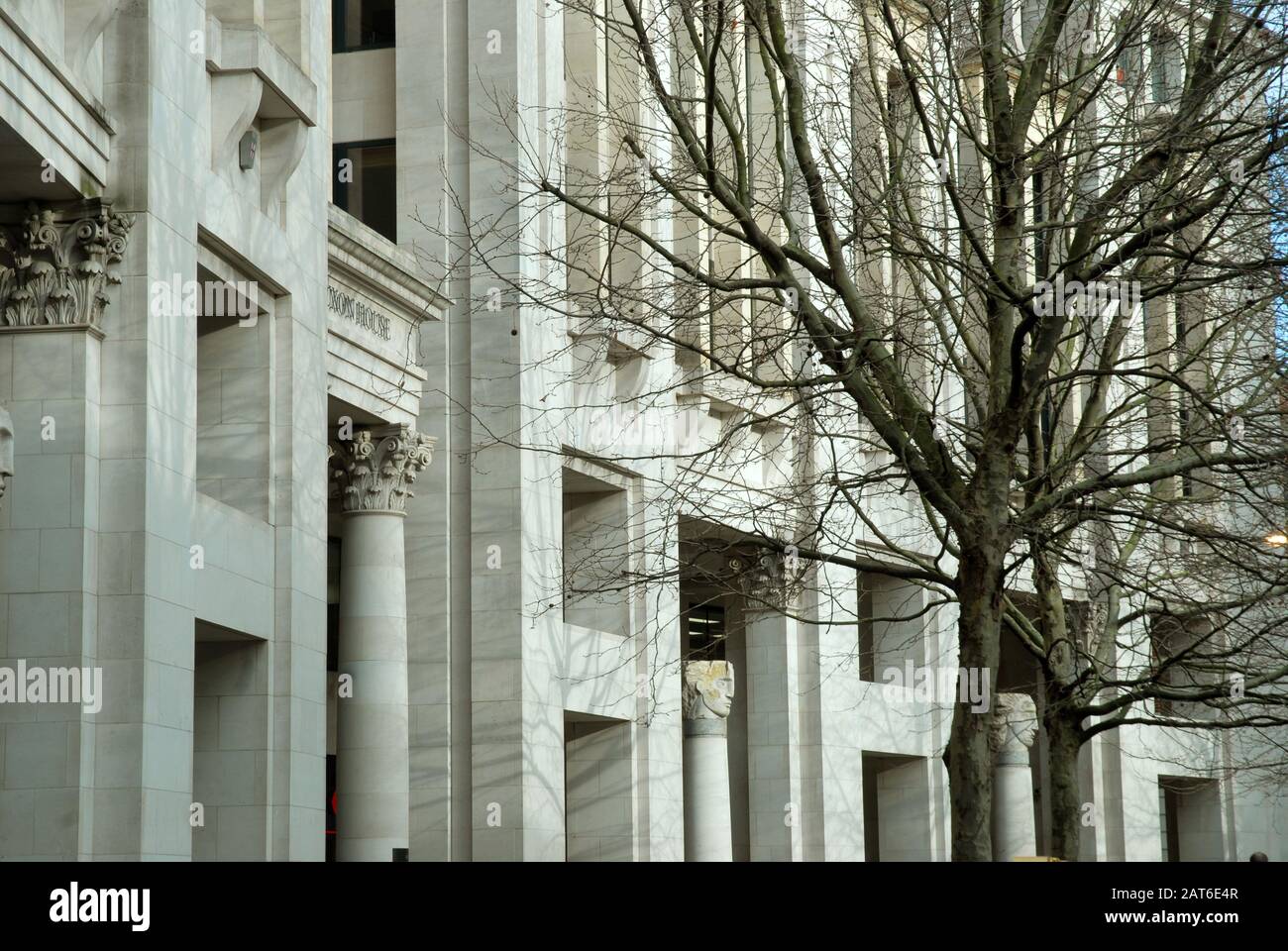 Juxon hi-res stock photography and images - Alamy