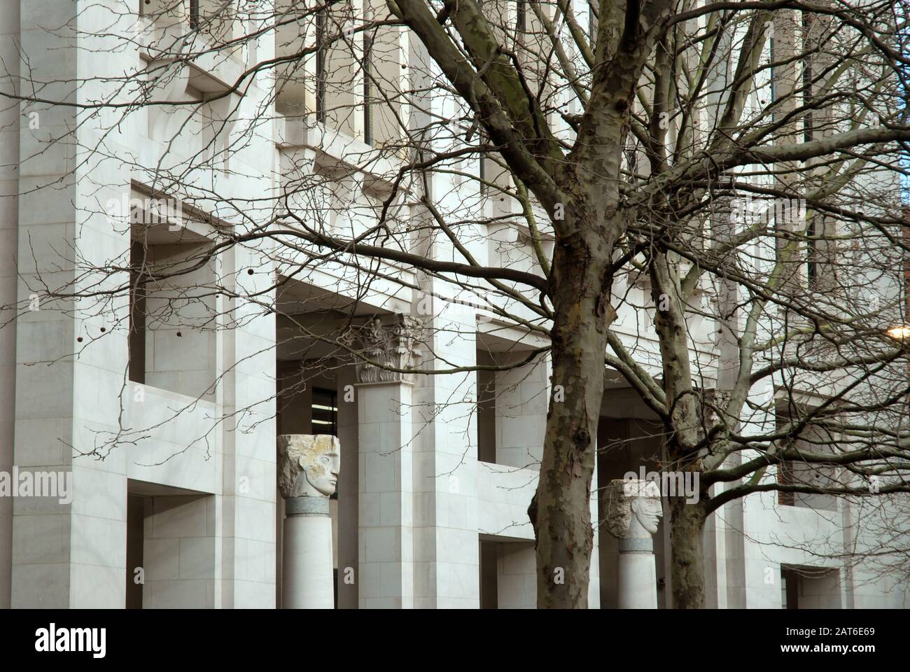 Juxon house london hi-res stock photography and images - Alamy