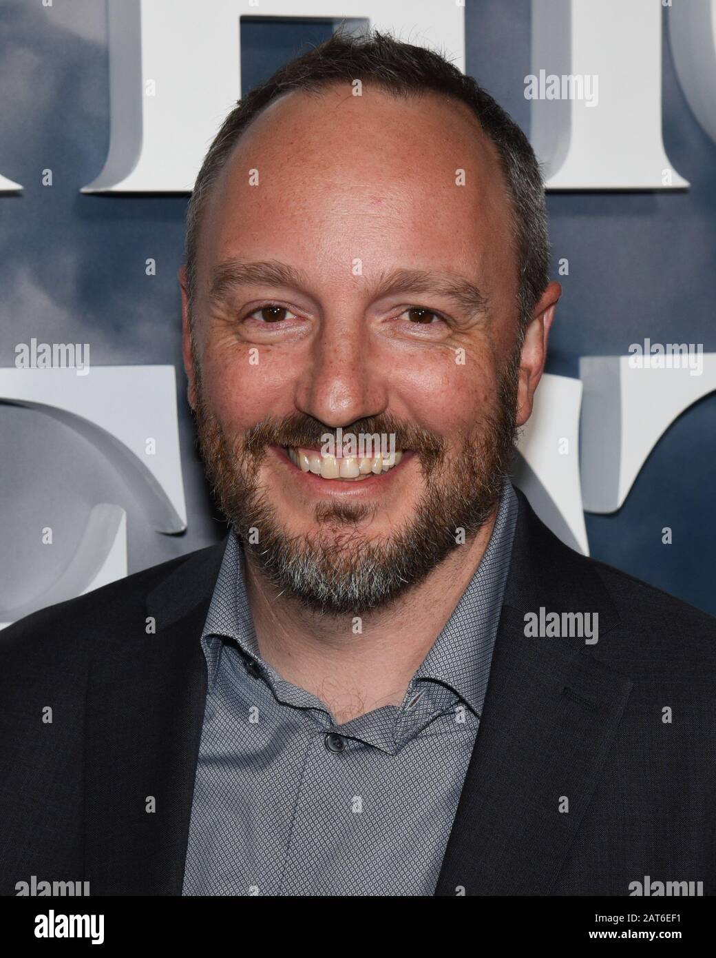 Jason altman hi-res stock photography and images - Alamy