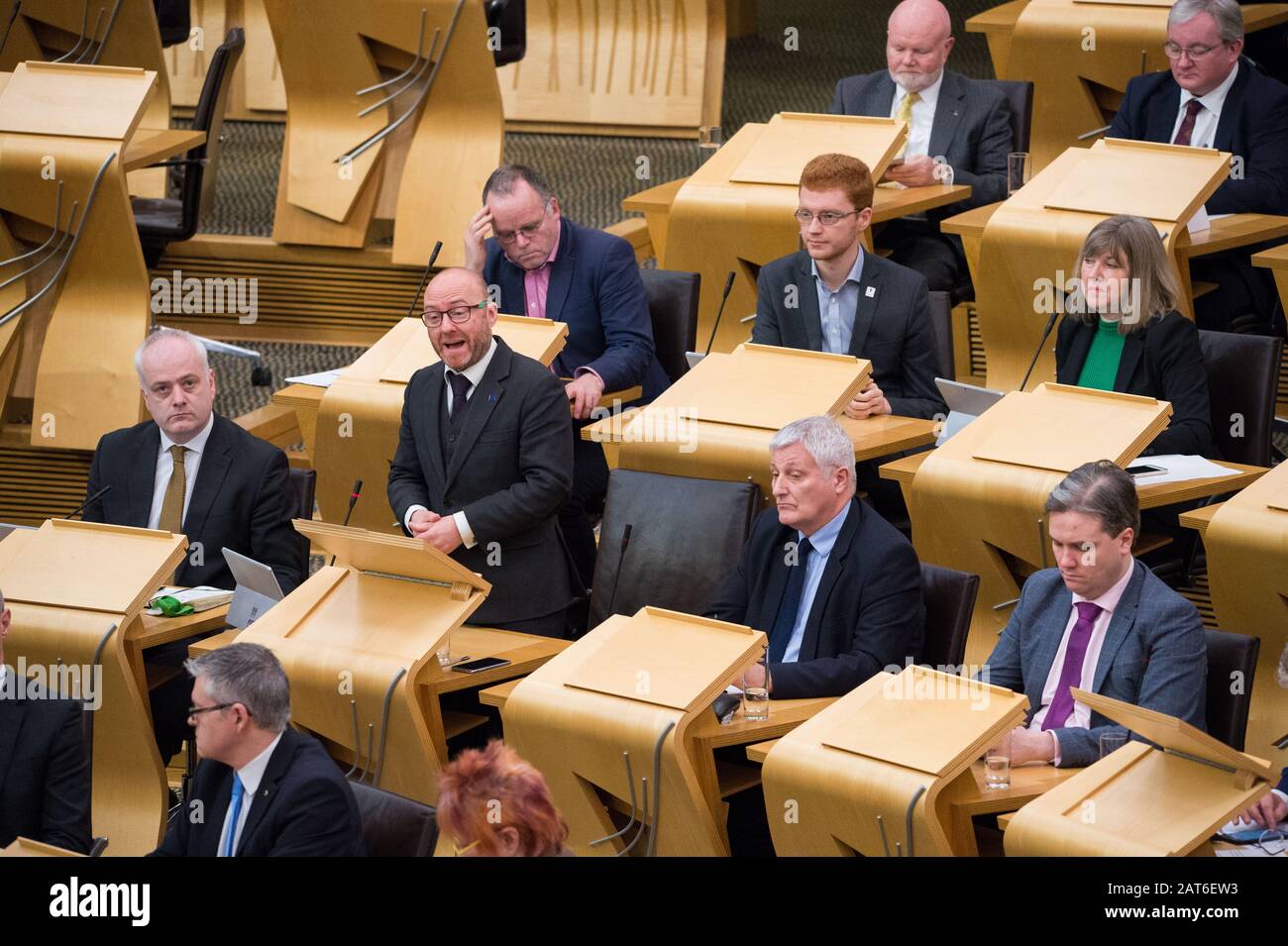 Mark ross hi-res stock photography and images - Alamy