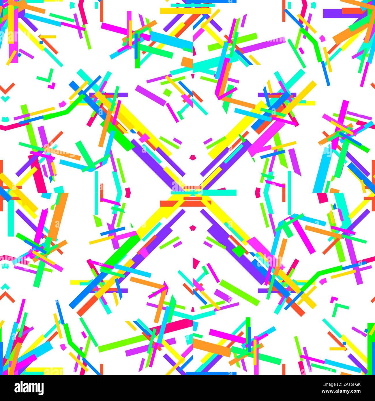 Modern radial pattern hi-res stock photography and images - Alamy