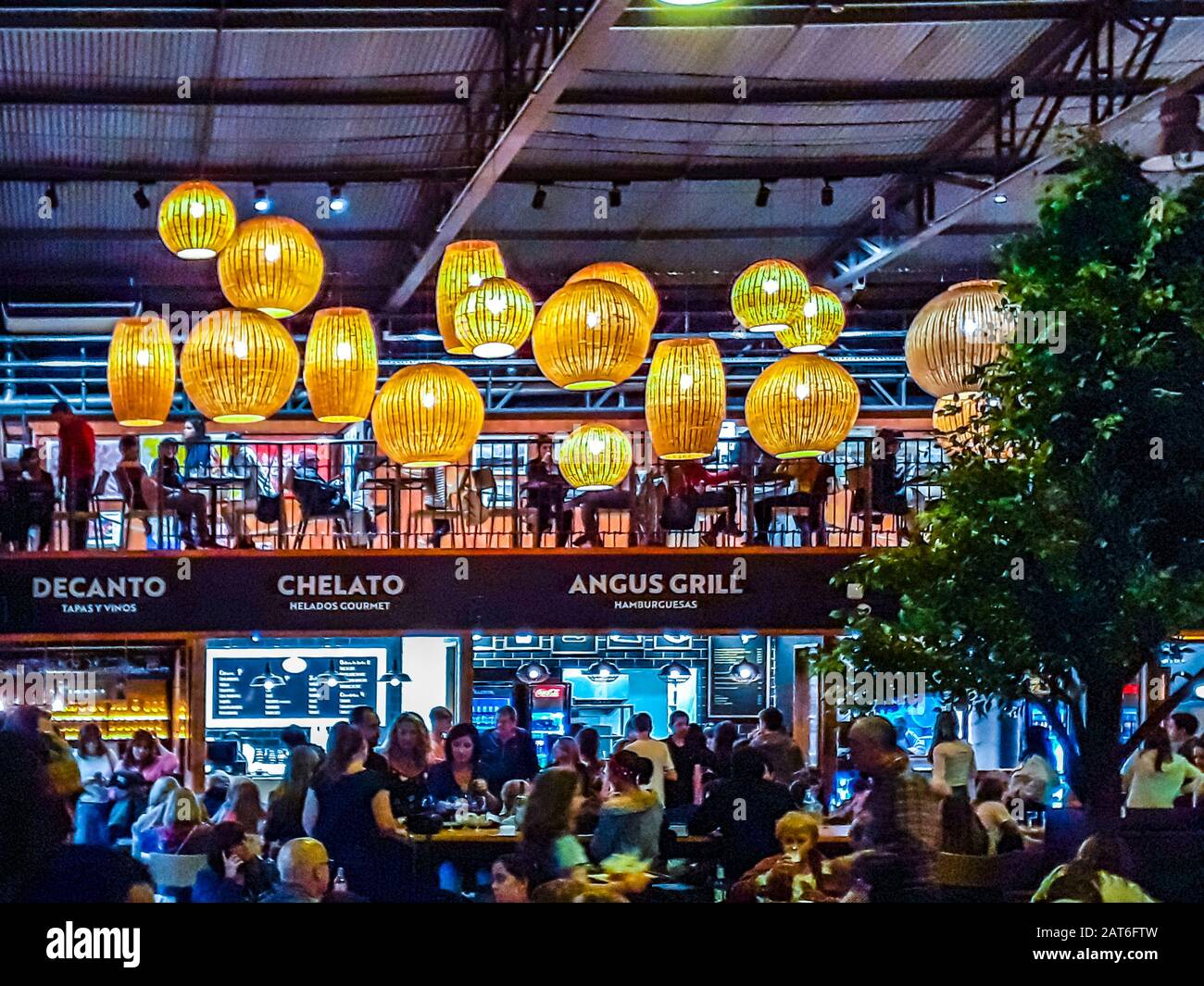 Williman hi-res stock photography and images - Alamy