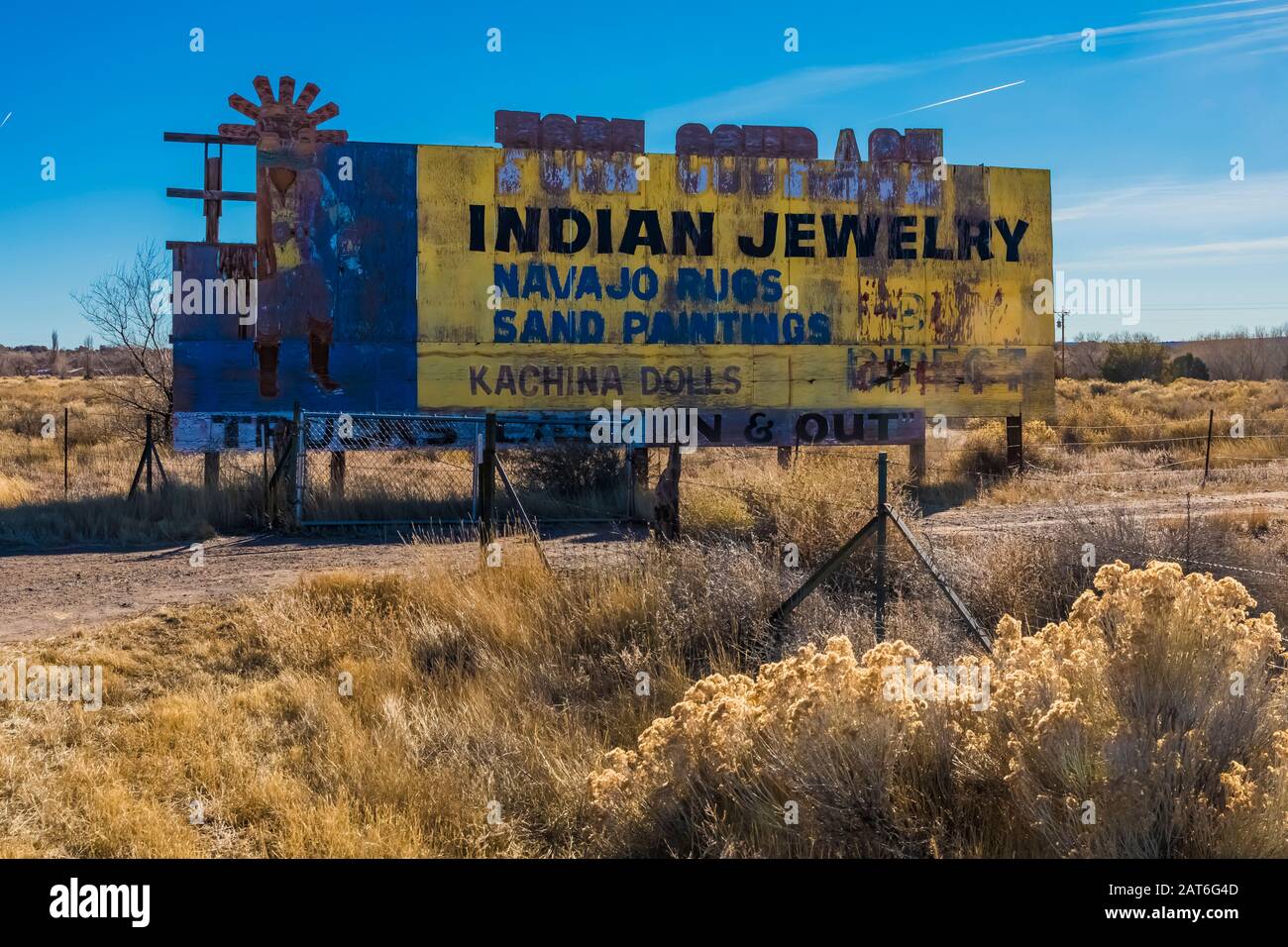 F troop tv series hi-res stock photography and images - Alamy