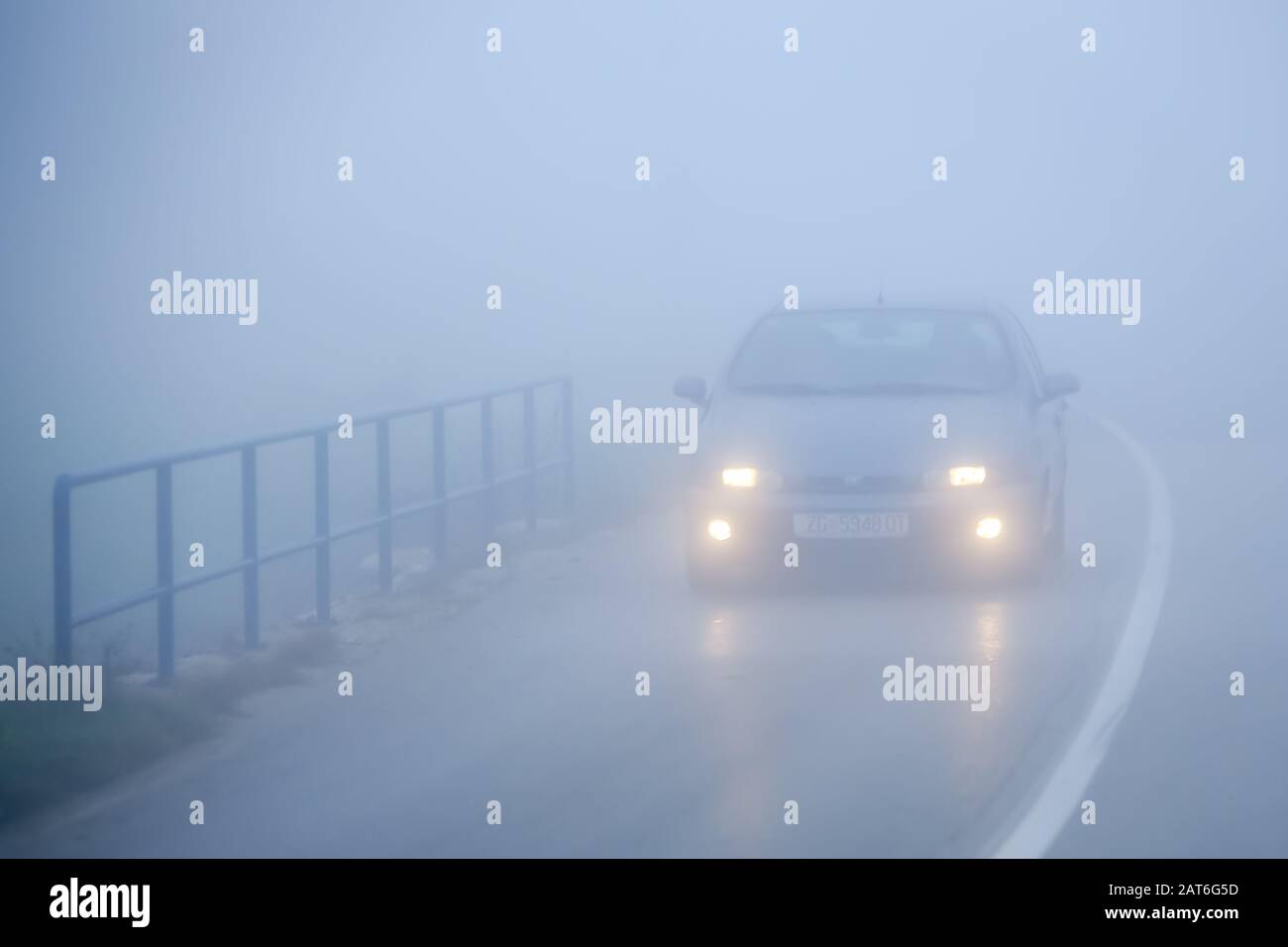 Two Way Streetcar High Resolution Stock Photography and Images - Alamy