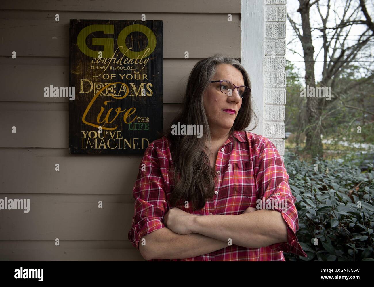 Paid fire department hi-res stock photography and images - Alamy