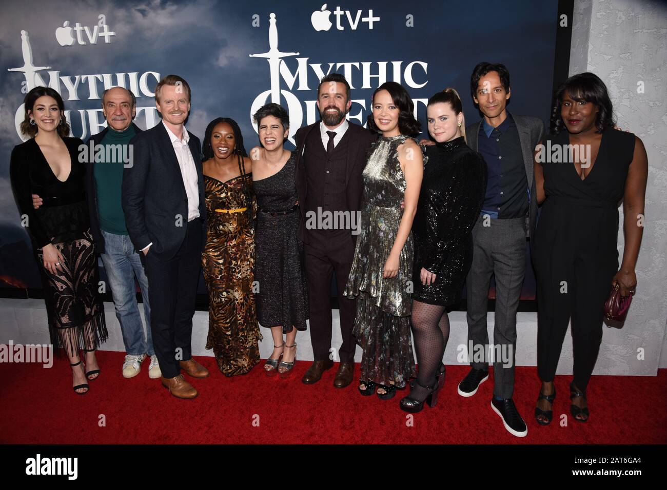 Danny abraham hi-res stock photography and images - Alamy