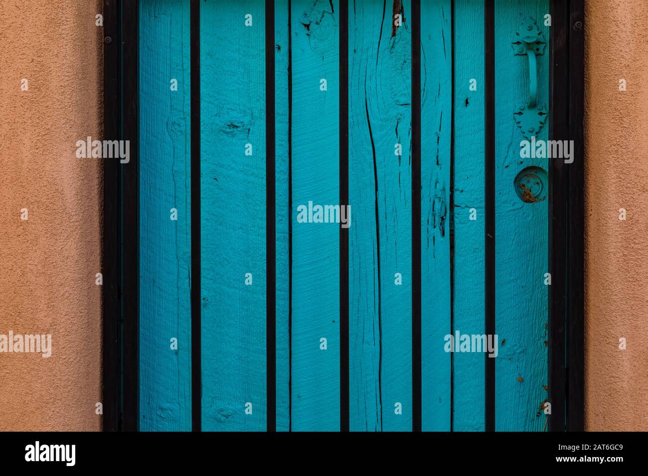 Details of route and times hi-res stock photography and images - Alamy