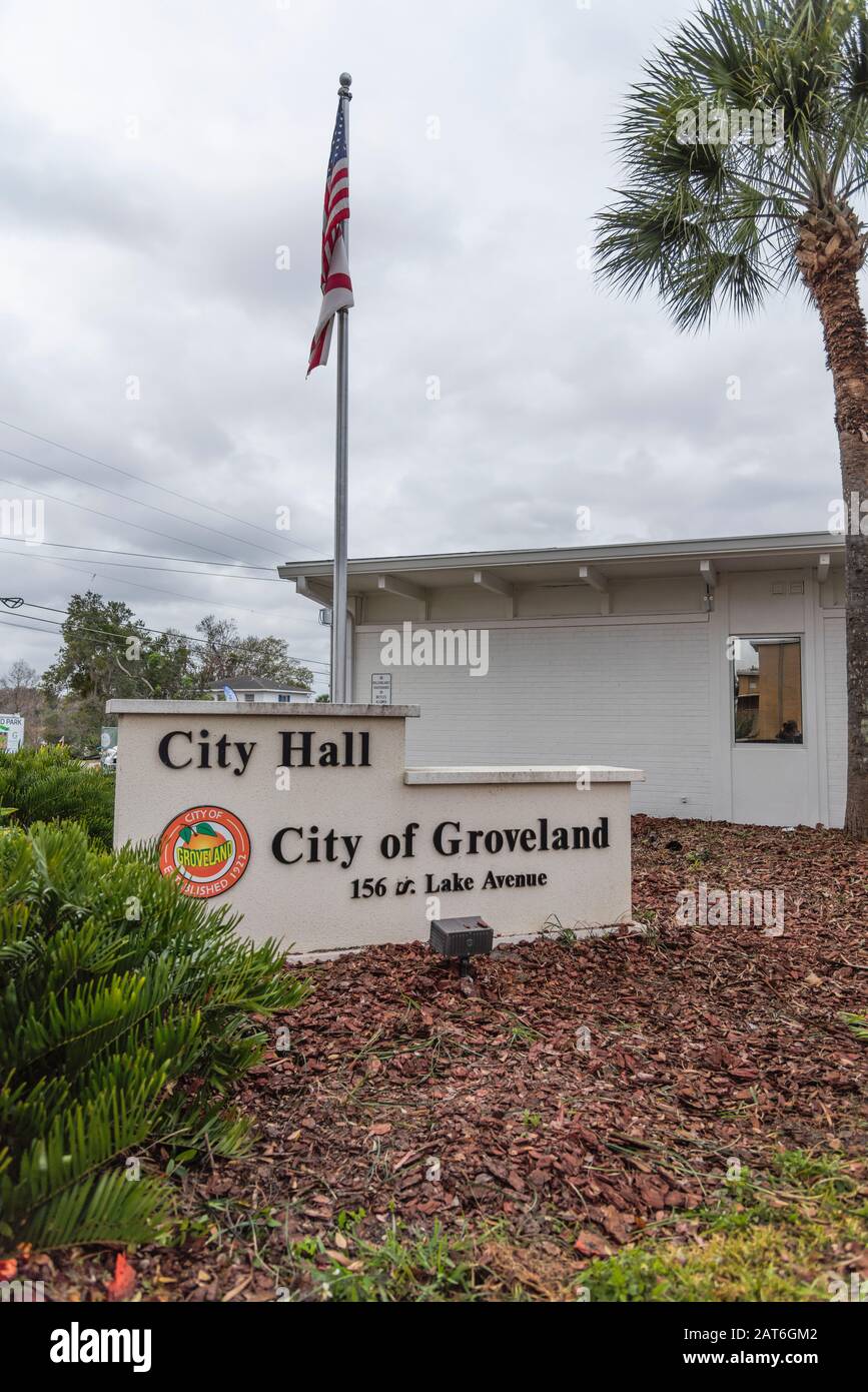 Bilboard hi-res stock photography and images - Alamy