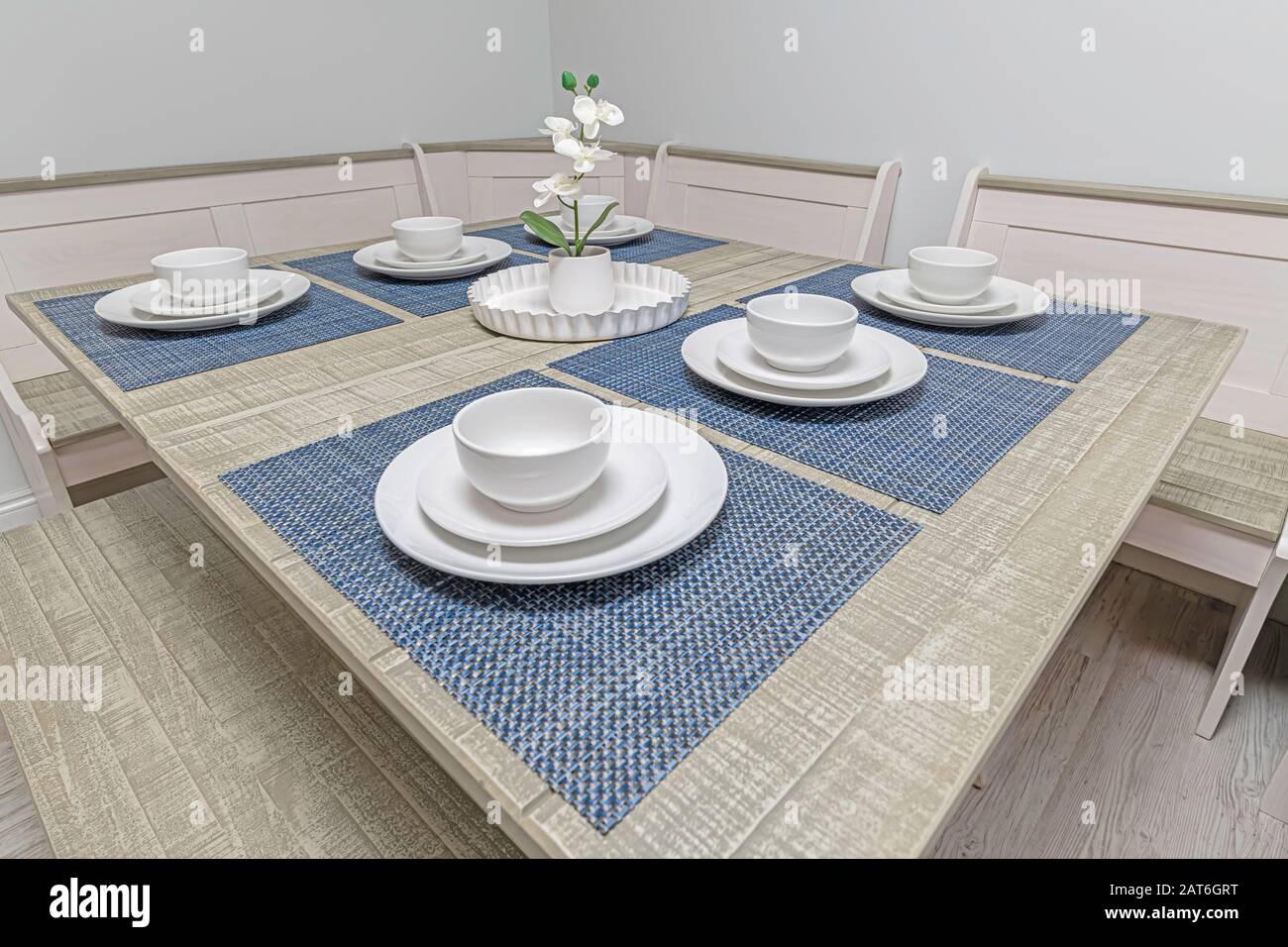 Luxury room setup hi-res stock photography and images - Alamy