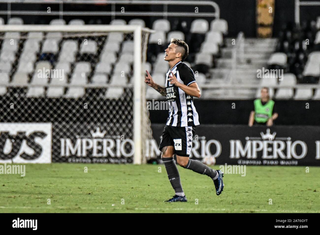 Bruno nazario hi-res stock photography and images - Alamy