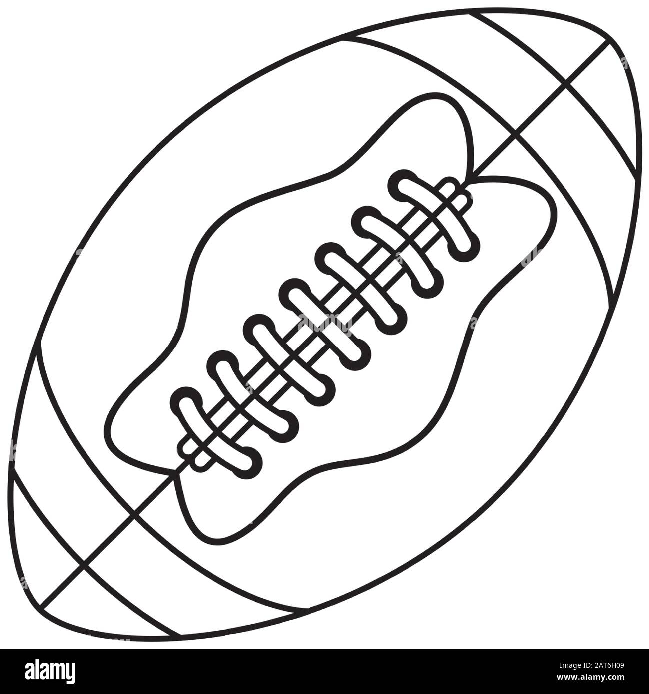 All football activities Black and White Stock Photos & Images - Alamy