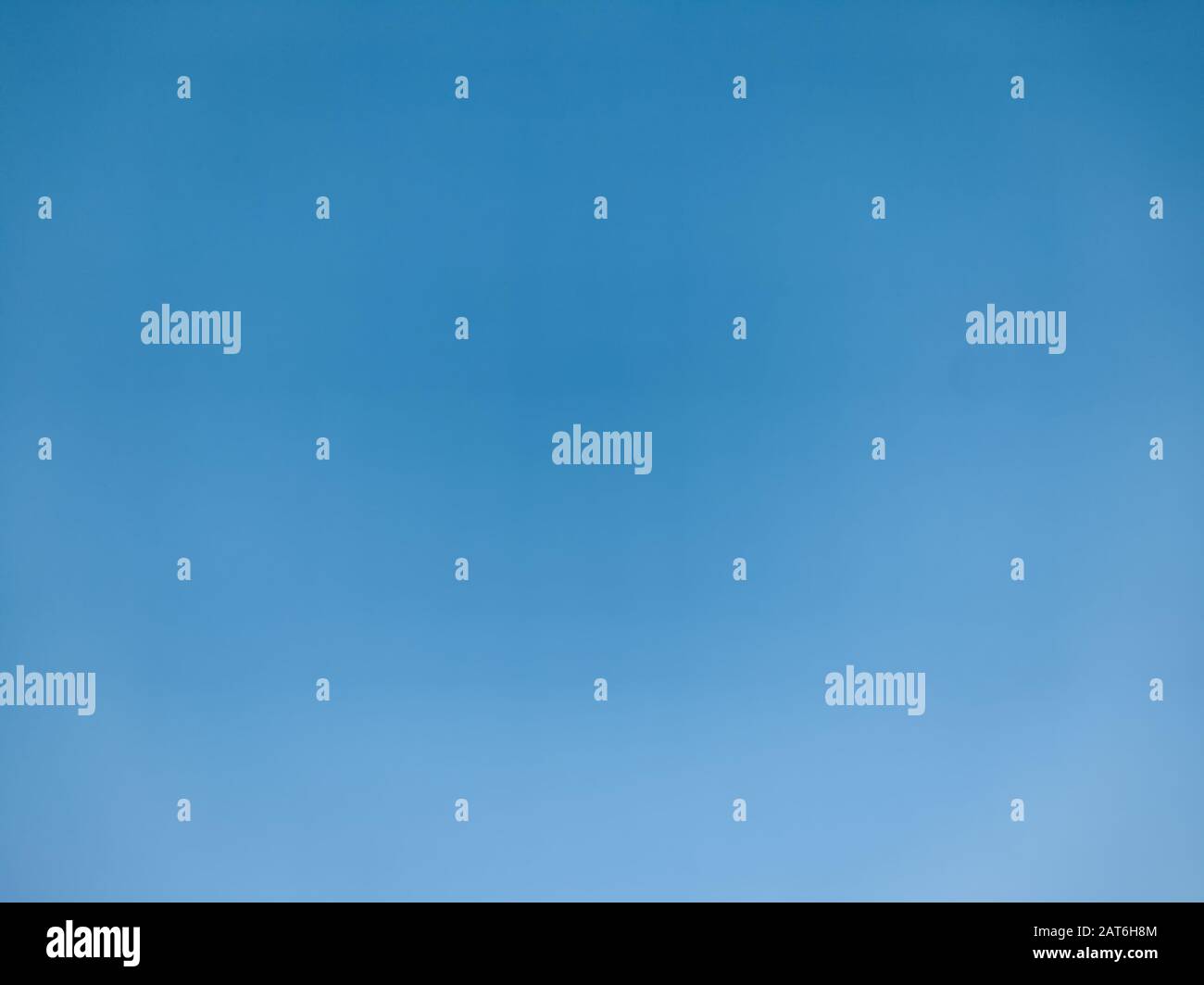 Sunny weather clear sky hi-res stock photography and images - Alamy