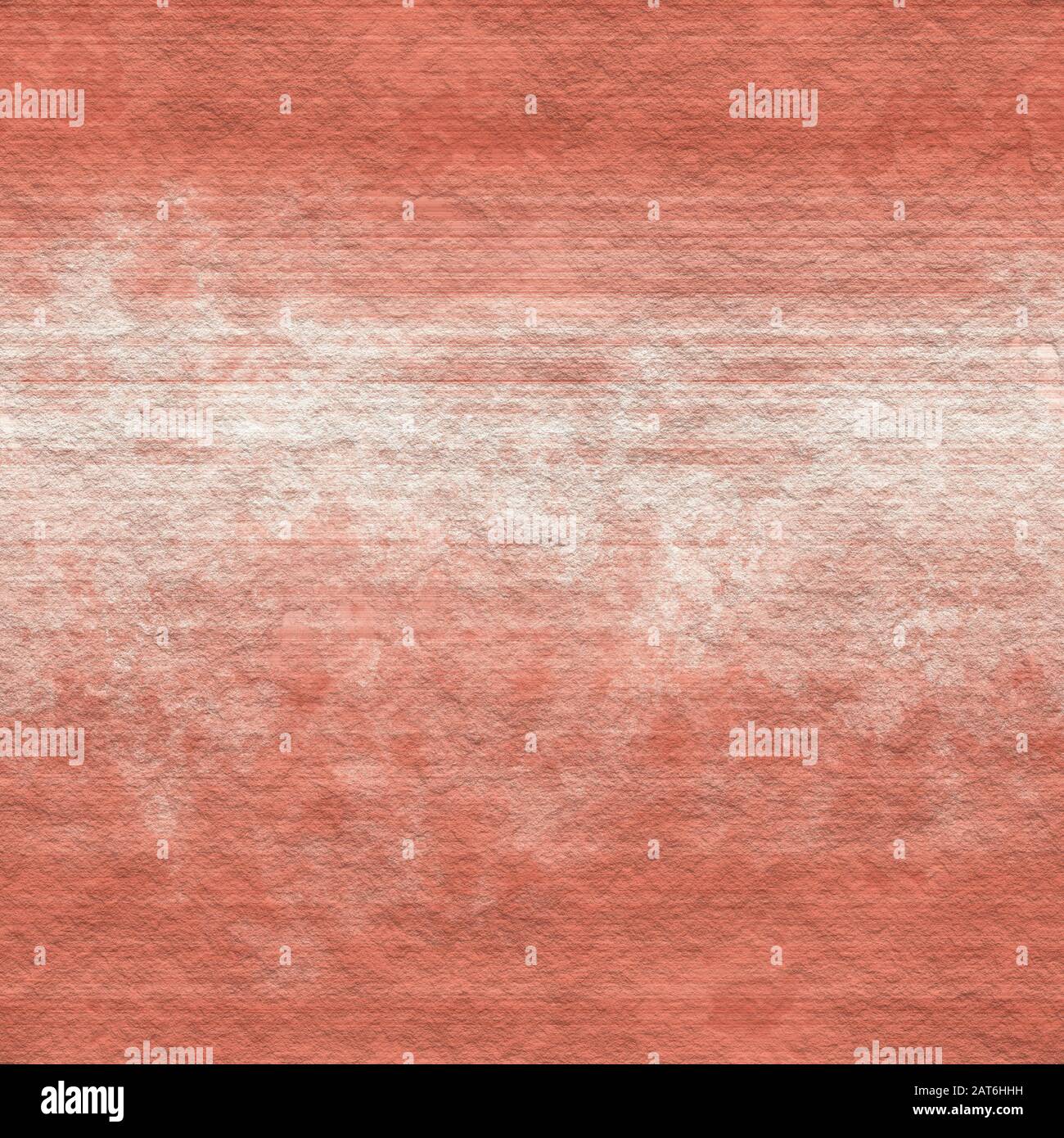 Seamless terracotta texture bumpy red clay pattern Stock Photo - Alamy