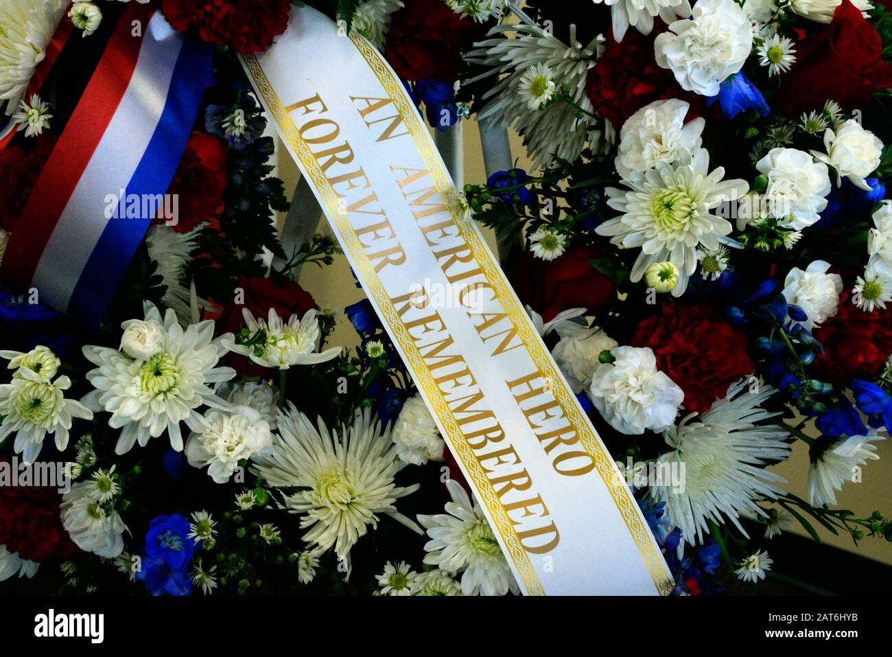 Marine corps test pilot hi-res stock photography and images - Alamy