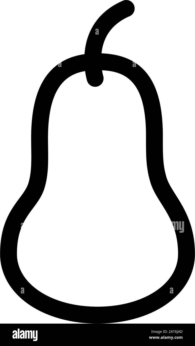 peer icon vector template Stock Vector Image & Art - Alamy