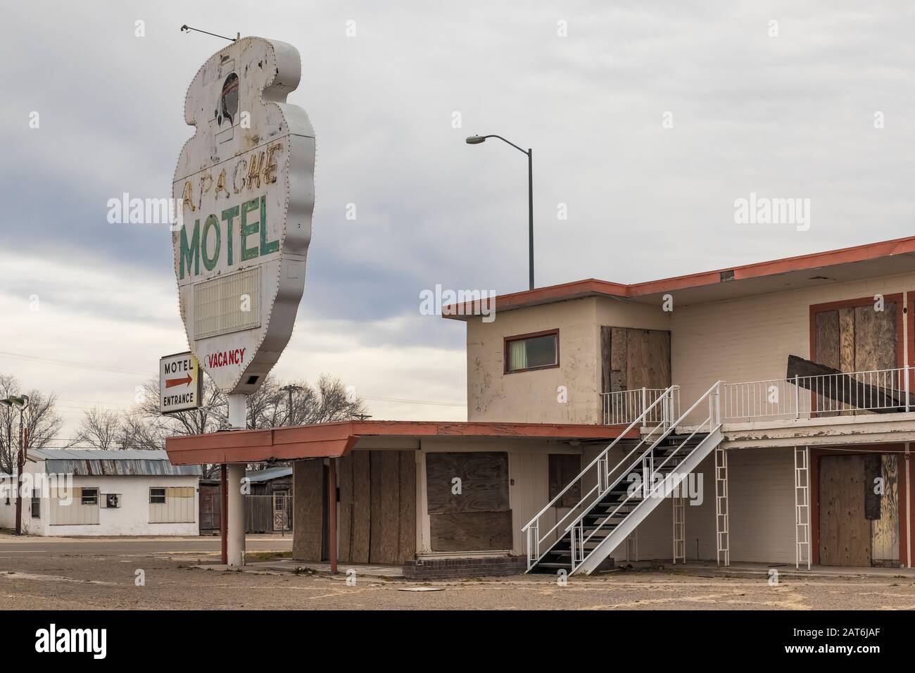 Crumblling hi-res stock photography and images - Alamy