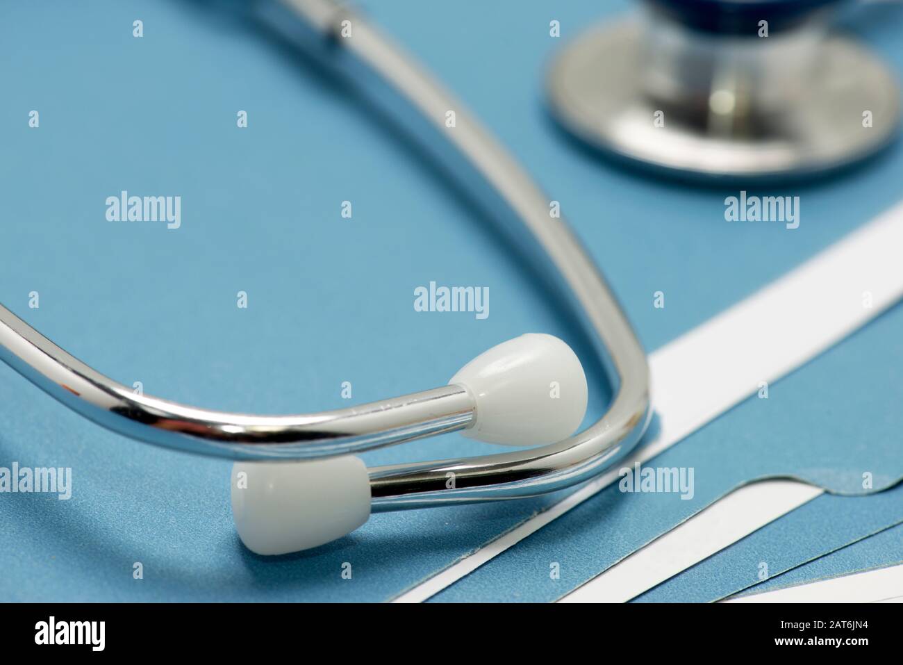 Medical charts hi-res stock photography and images - Alamy