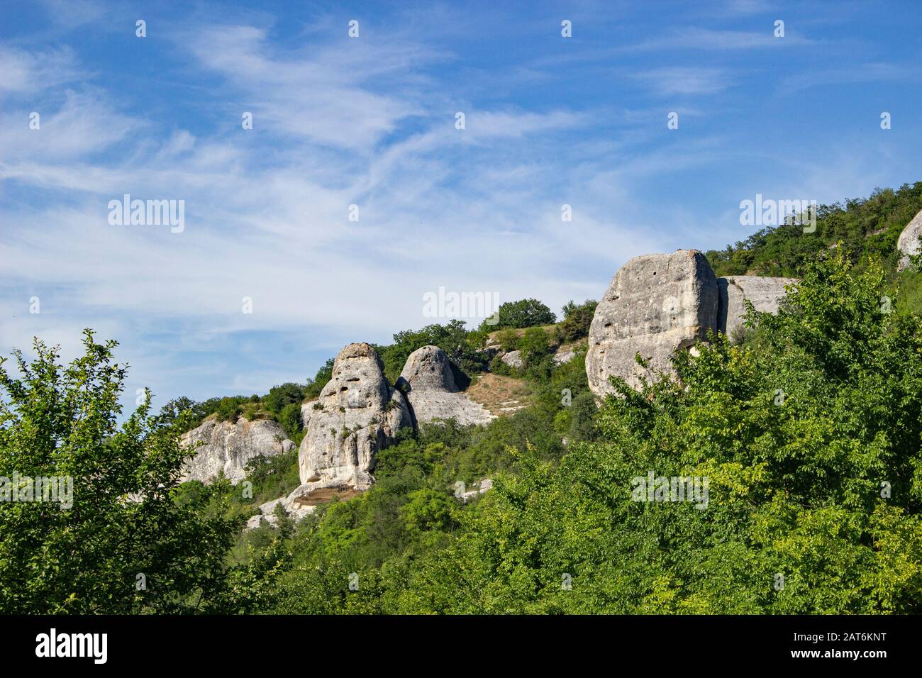 Skaa hi-res stock photography and images - Alamy