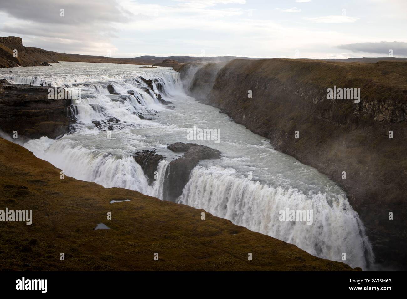 Golden seams hi-res stock photography and images - Alamy