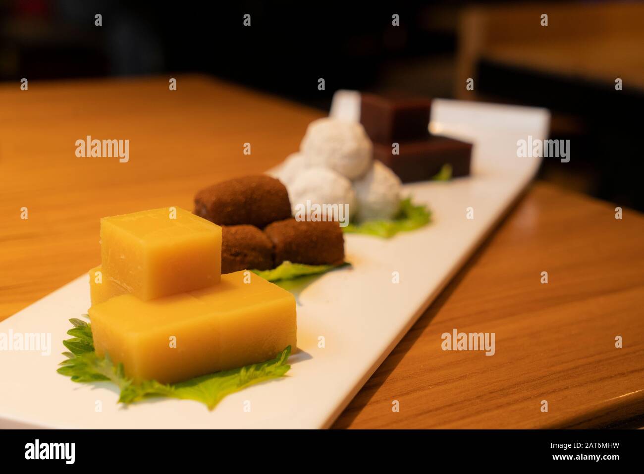 Imperial cake hi-res stock photography and images - Alamy
