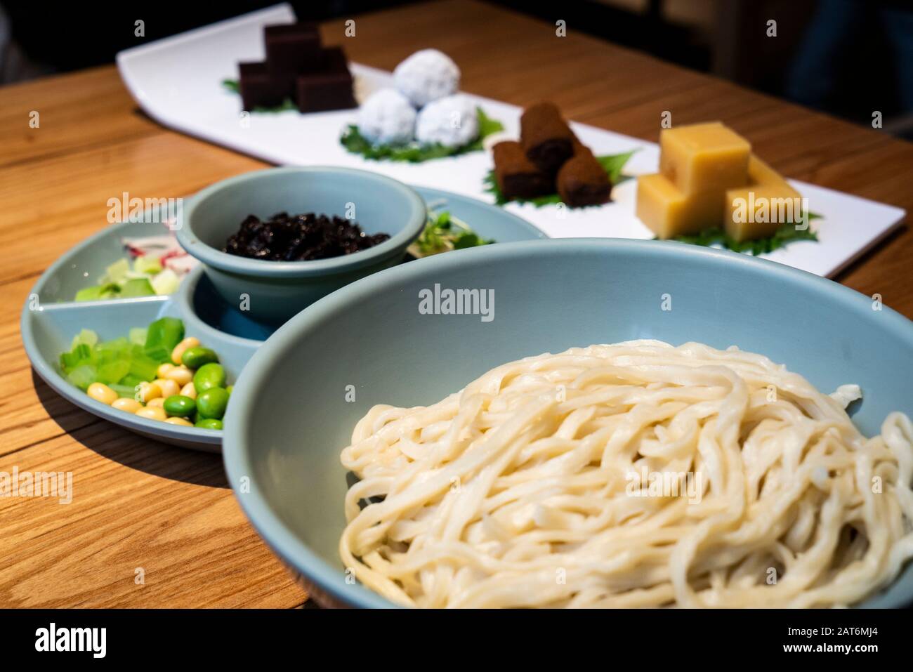 King do chinese restaurant hi-res stock photography and images - Alamy