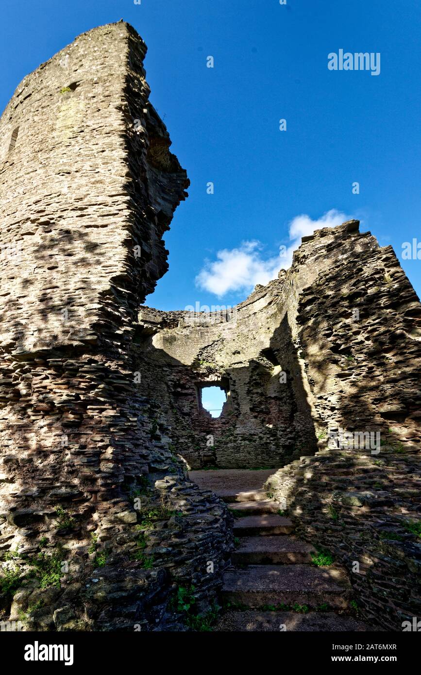 Longtown hi-res stock photography and images - Alamy