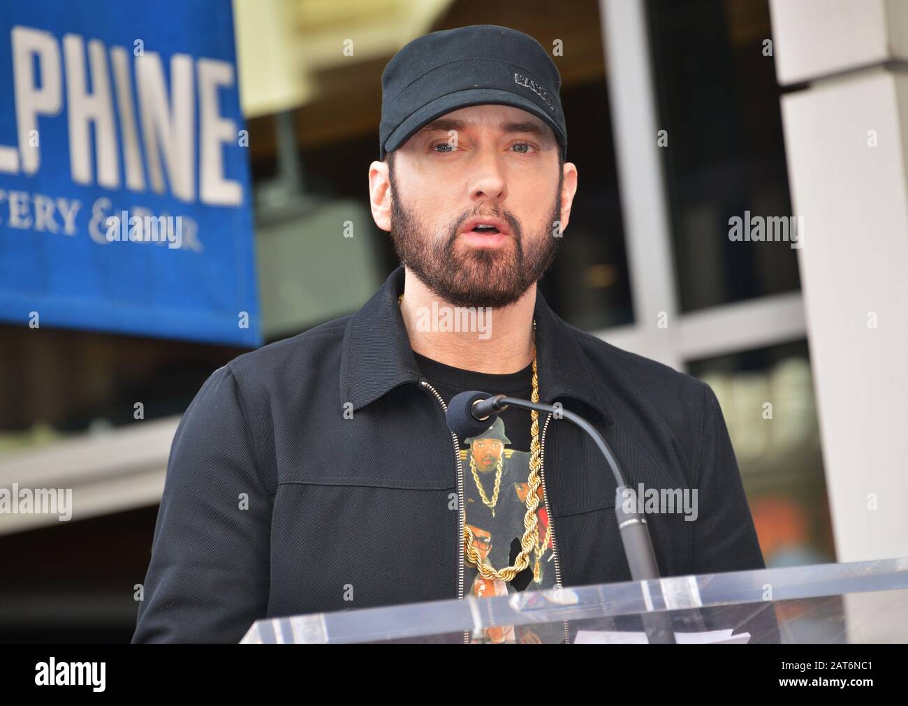 50 Cent Blood On The Sand Eminem