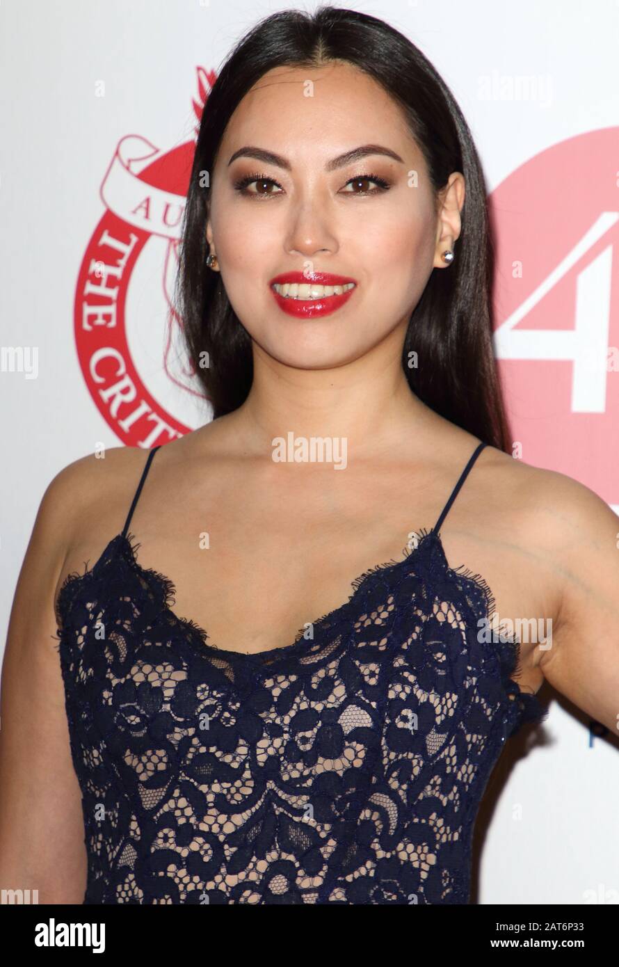 Suan li hi-res stock photography and images - Alamy