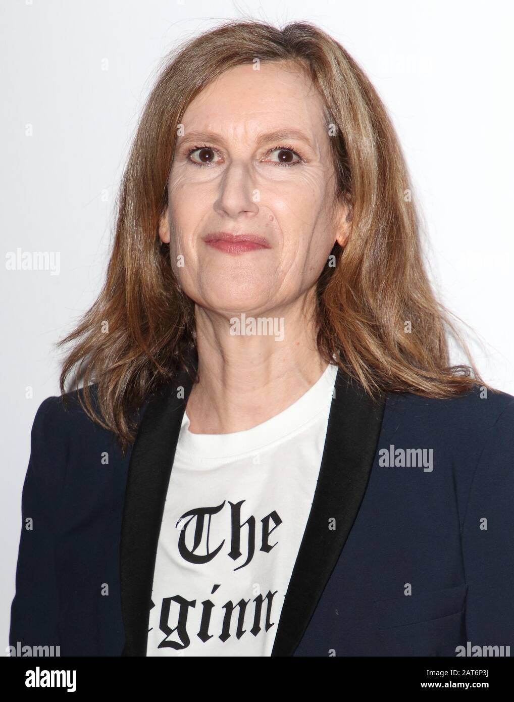 Joanna hogg hi-res stock photography and images - Alamy