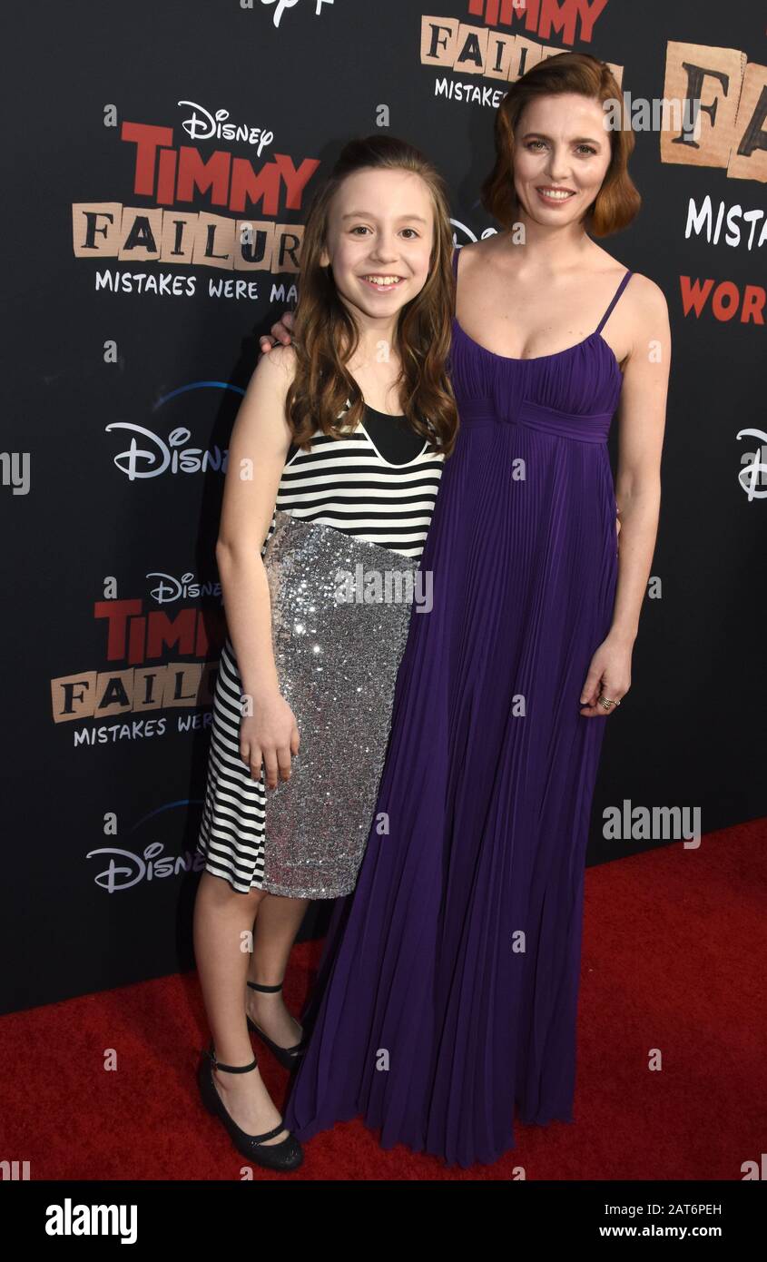 Ruby matenko hi-res stock photography and images - Alamy