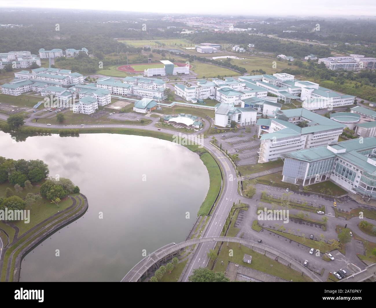 Unimas hi-res stock photography and images - Alamy