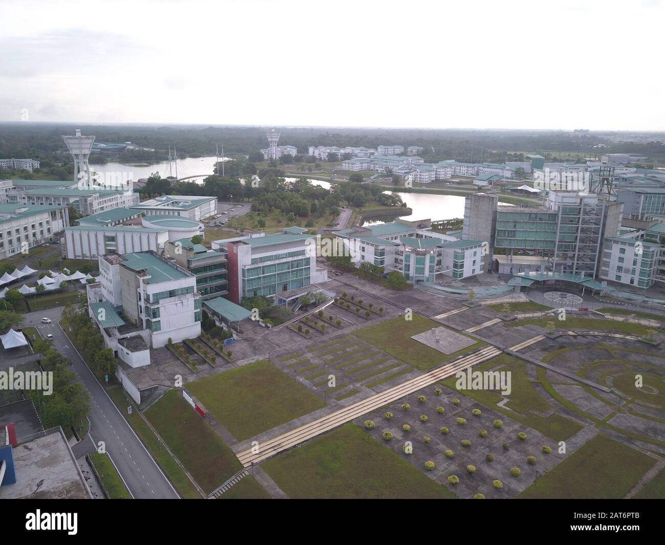 Universiti malaysia sarawak hi-res stock photography and images - Alamy