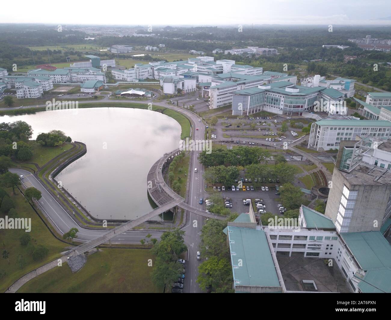 Unimas hi-res stock photography and images - Alamy