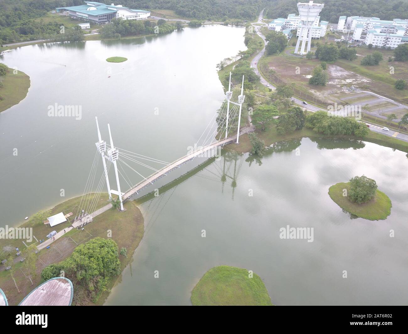 Universiti malaysia sarawak hi-res stock photography and images - Alamy