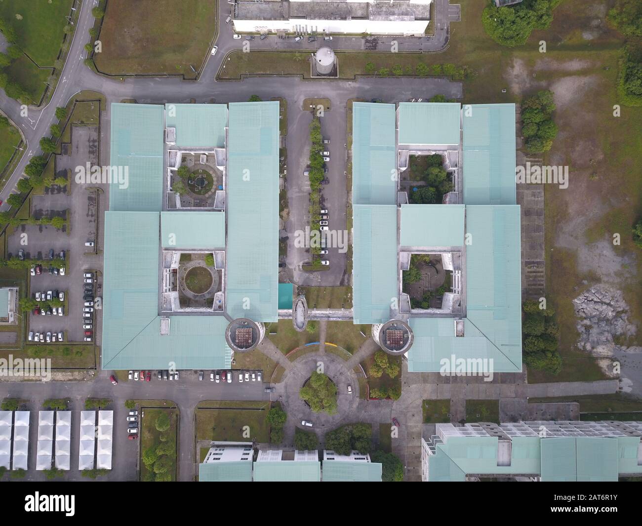 Unimas hi-res stock photography and images - Alamy