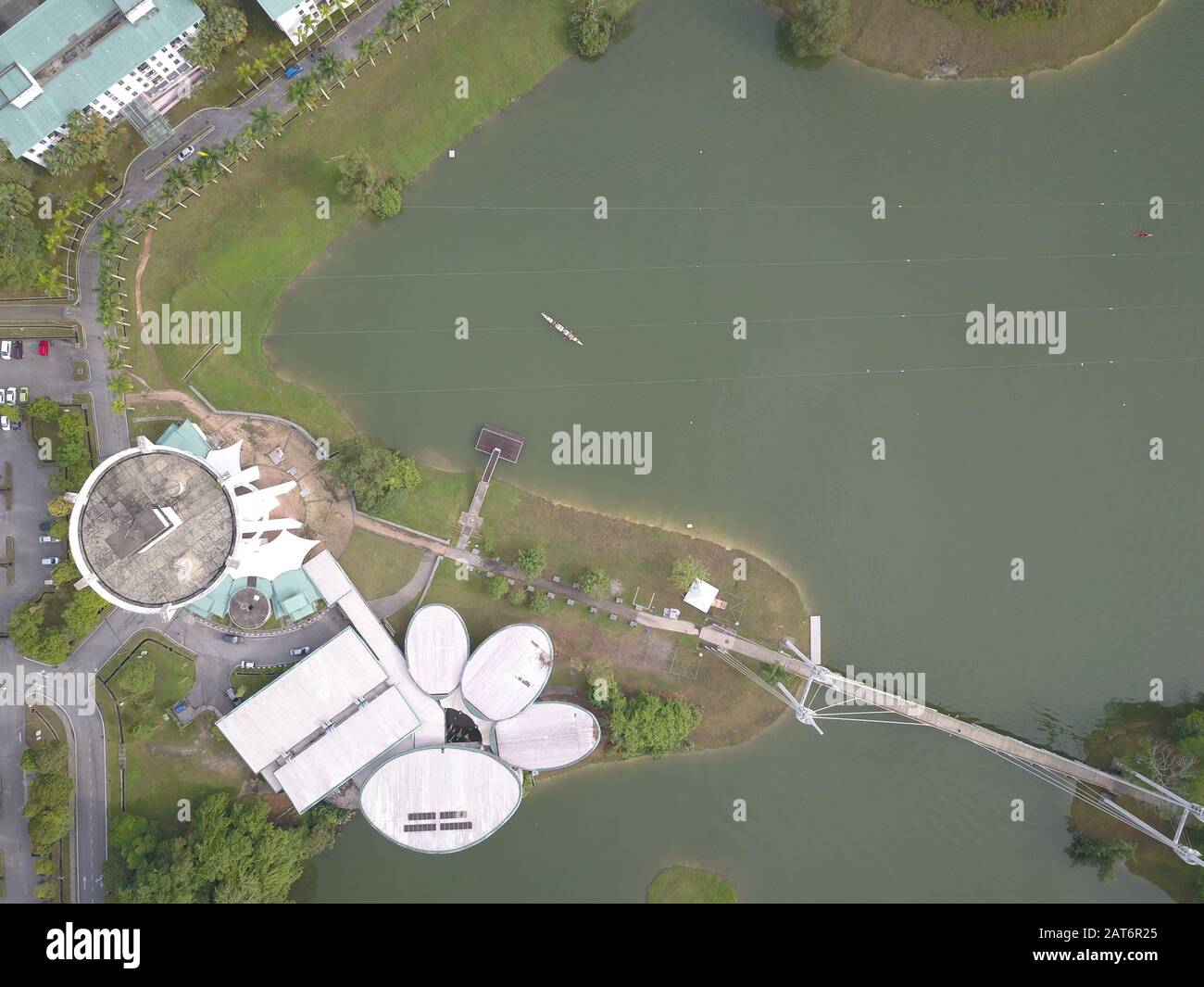 Universiti malaysia sarawak hi-res stock photography and images - Alamy