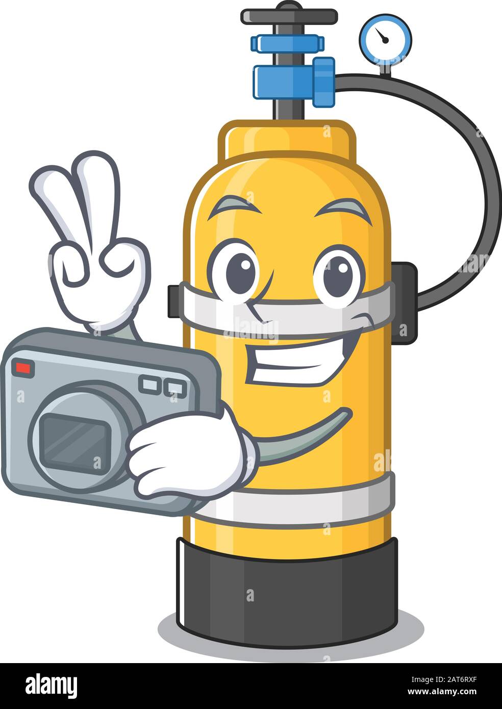 Oxygen Concentrator High Resolution Stock Photography and Images - Alamy