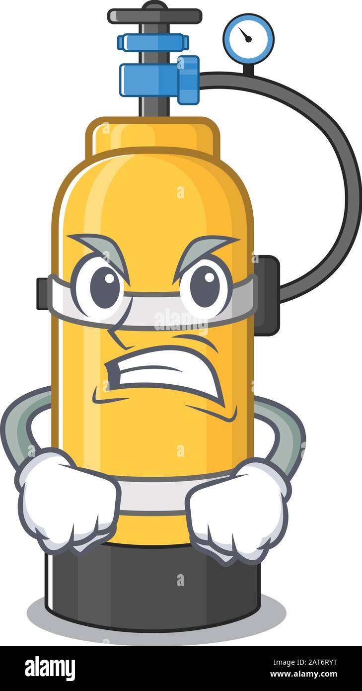 Oxygen Concentrator High Resolution Stock Photography and Images - Alamy