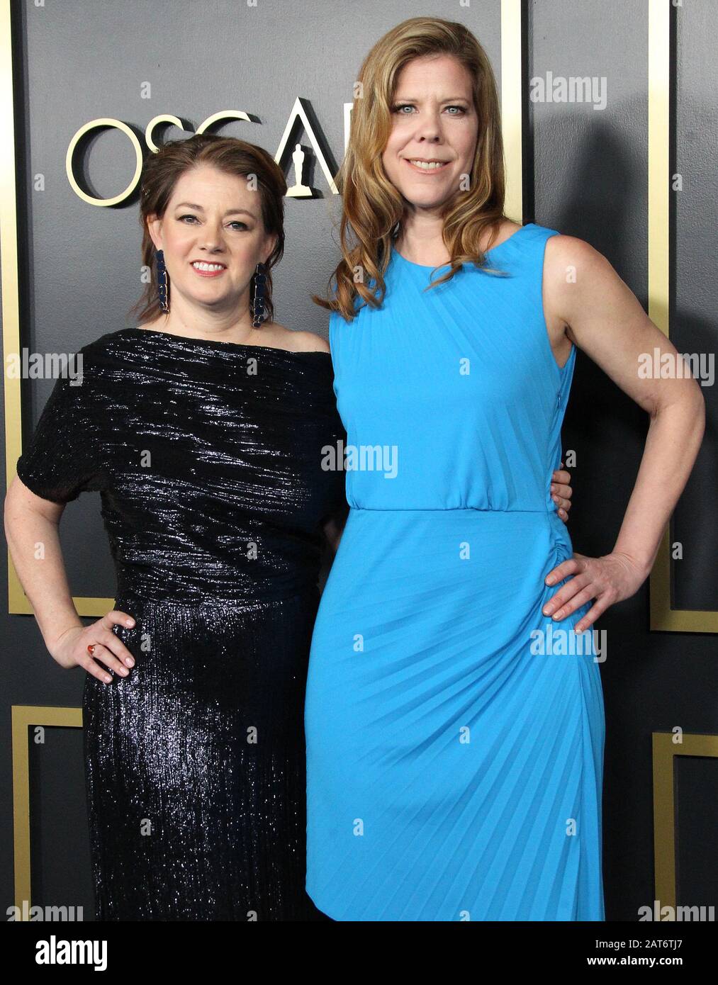 Laura nix hi-res stock photography and images - Alamy