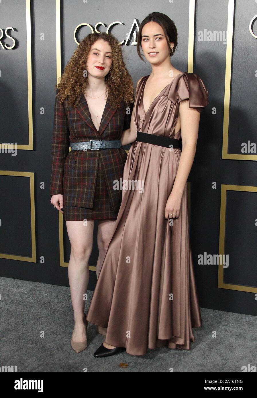 Maria gracia turgeon hi-res stock photography and images - Alamy