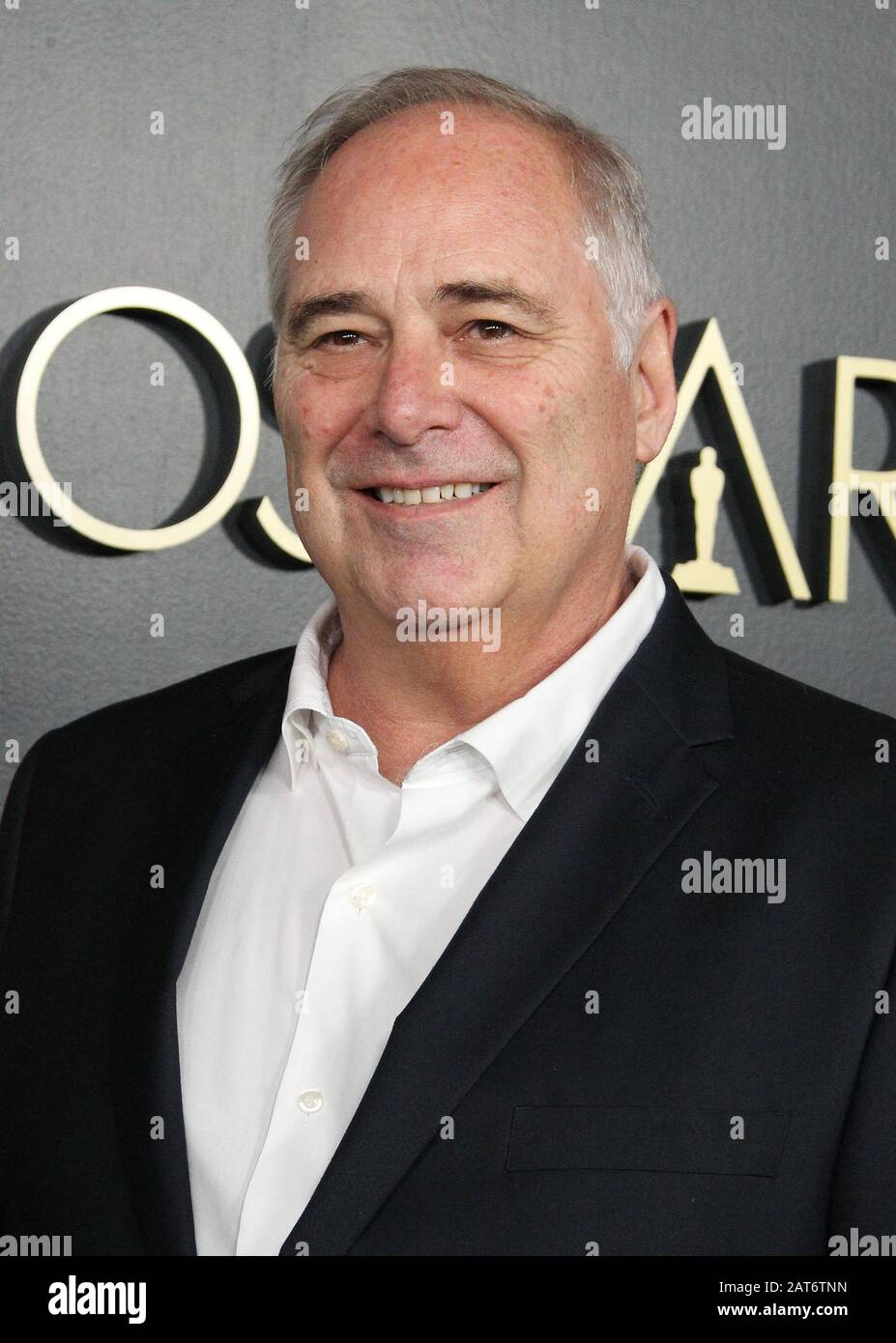 Michael minkler hi-res stock photography and images - Alamy