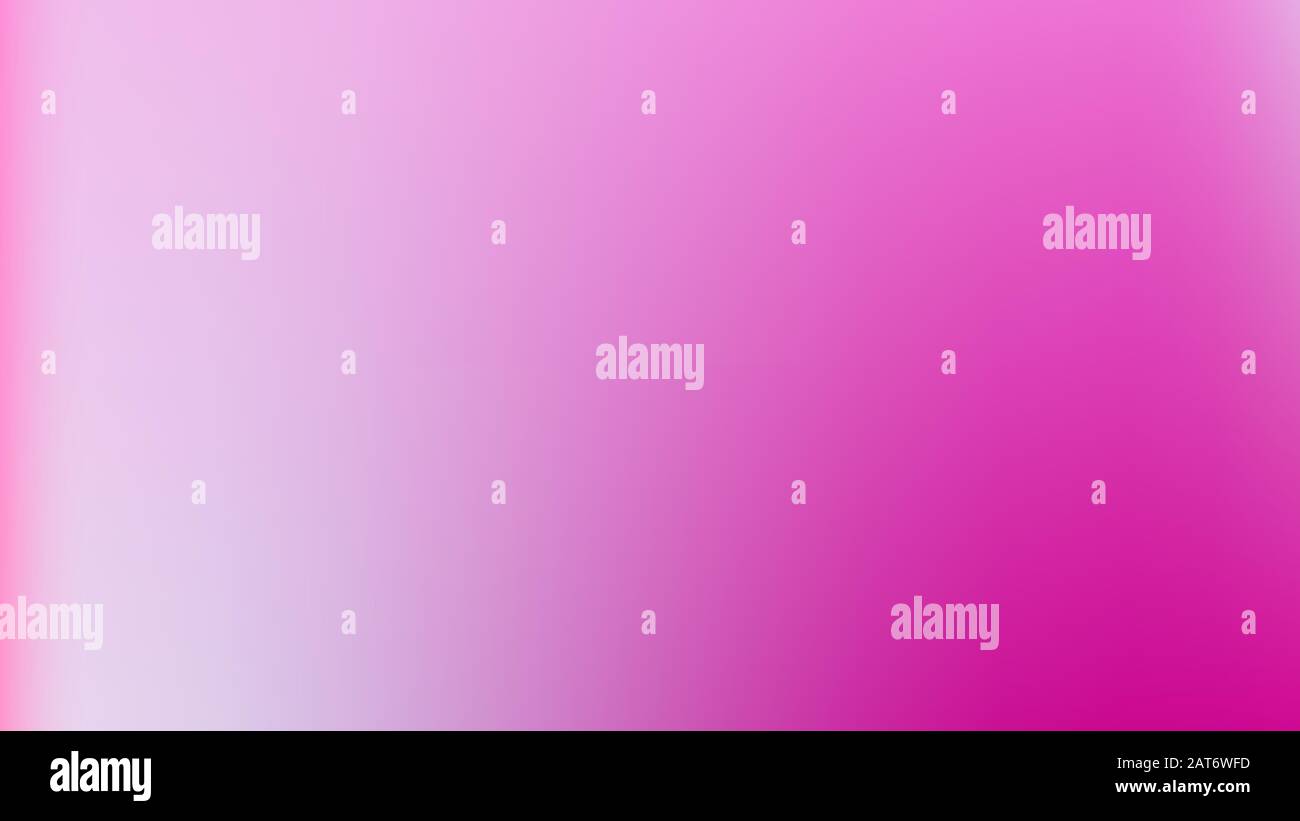 Clean banner hi-res stock photography and images - Alamy